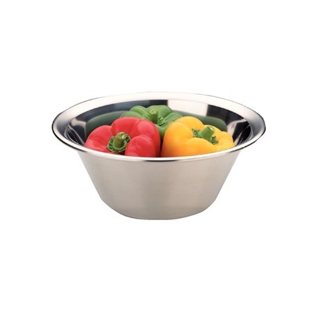 Vogue General Purpose Bowl 5Ltr - Nella Online