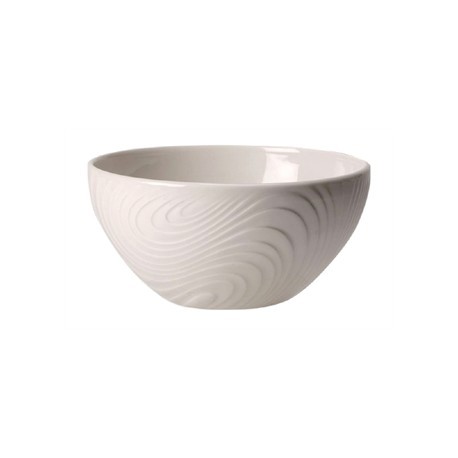Steelite Optik Bowls 105mm - Nella Online