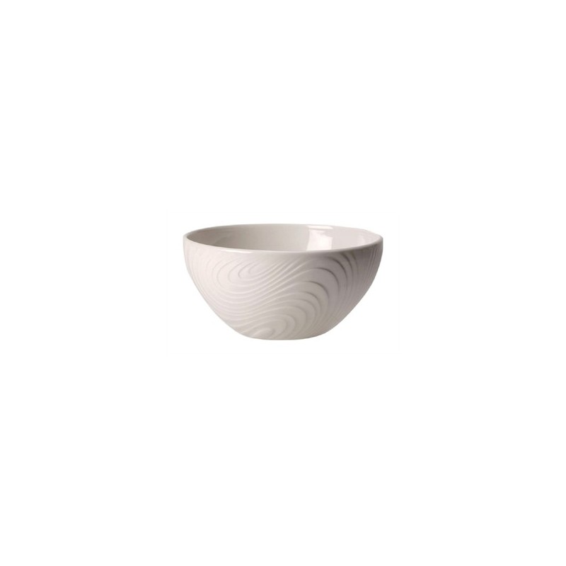 Steelite Optik Bowls 105mm - Nella Online