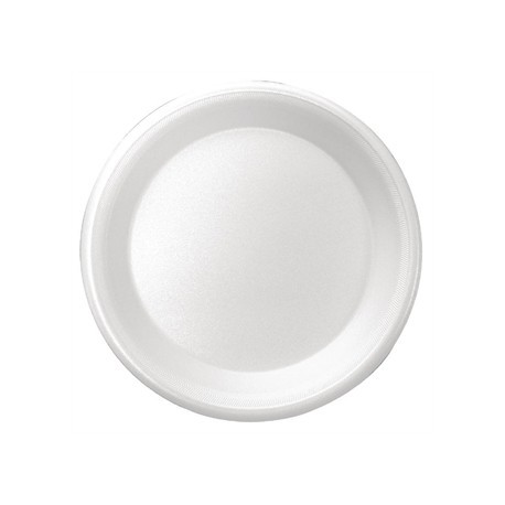 Large EPS Plate - Nella Online