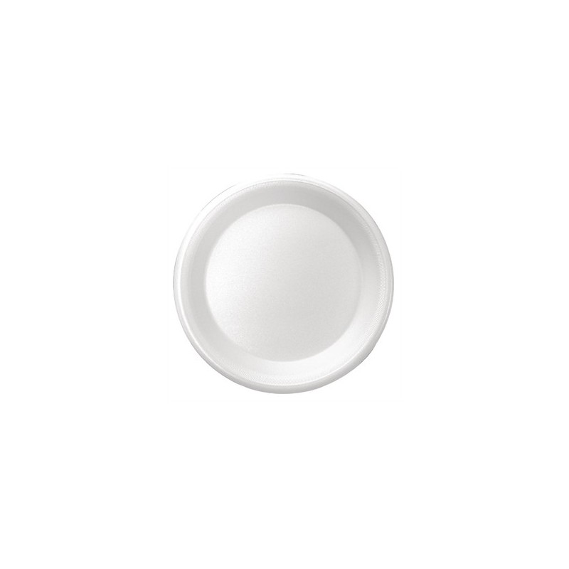 Large EPS Plate - Nella Online