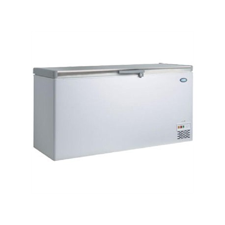 Foster Chest Freezer 427Ltr - Nella Online