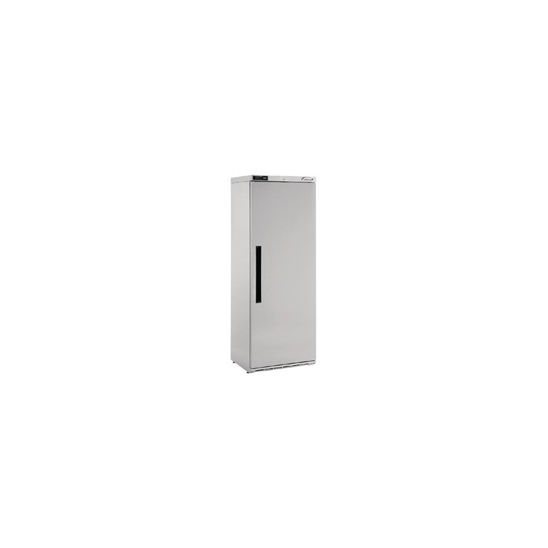 Williams Single Door Upright Freezer Stainless Steel 406Ltr LA400-SA ...