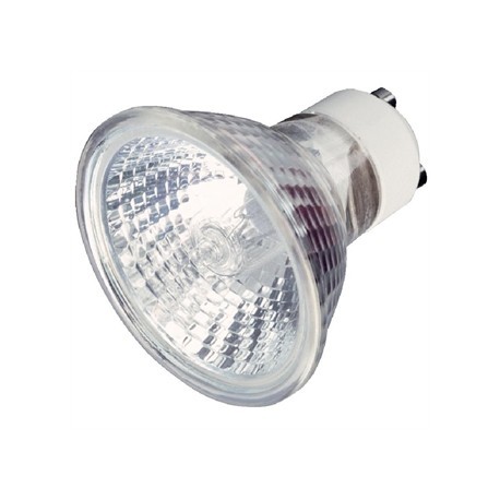 Status Halogen Bulb GU10 35W - Nella Online