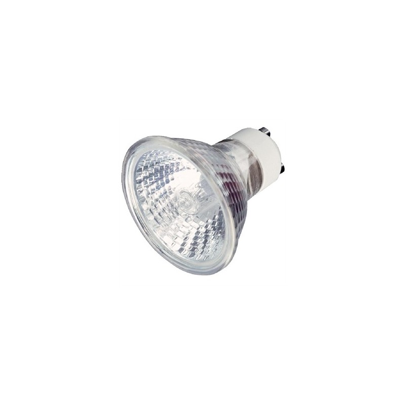 Status Halogen Bulb GU10 35W - Nella Online
