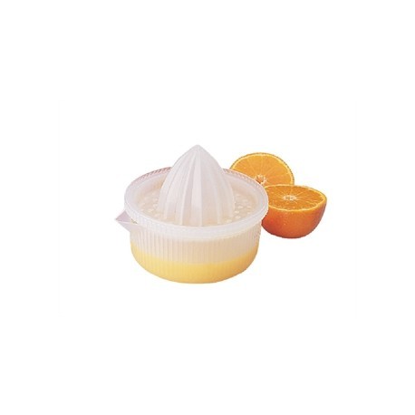 Juice Extractor - Nella Online