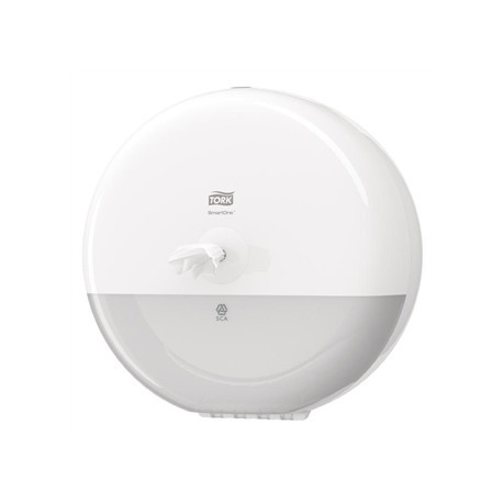 Smart One Tissue Dispenser - Nella Online